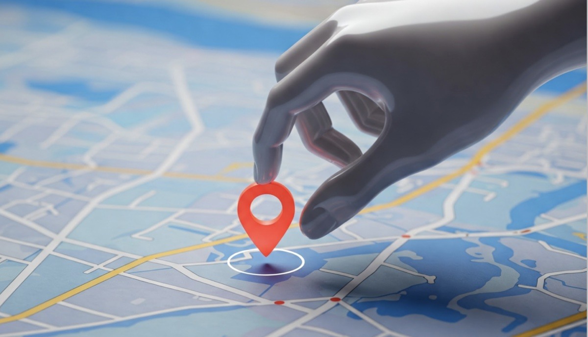 Keys to Building a Stellar ServiceNow Program Roadmap